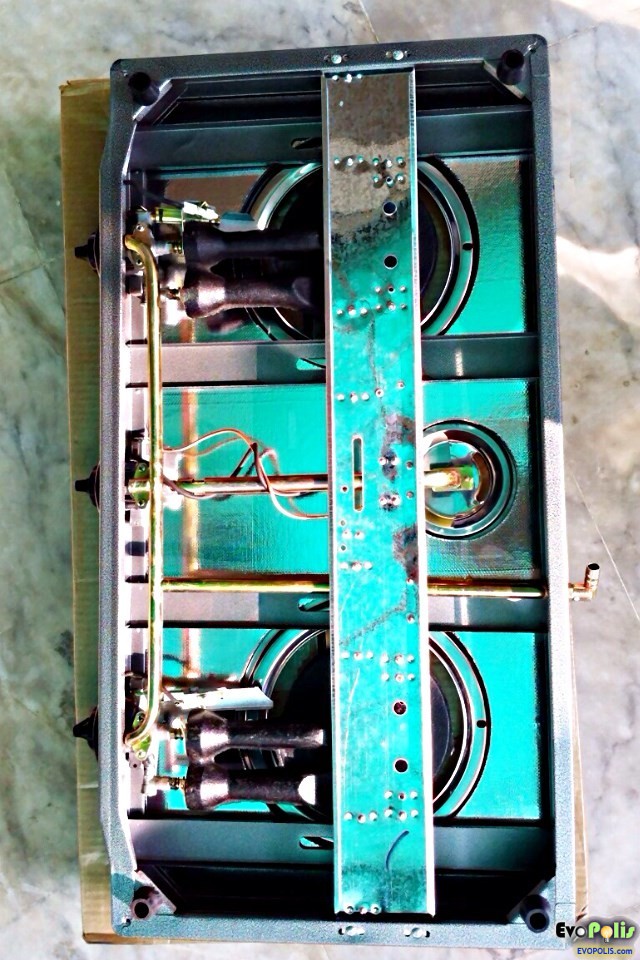 Tecno-star-TNS-IR3710GB-3-Burners-Gas-Stove-14 – EvoPolis.com – เว็บ ...