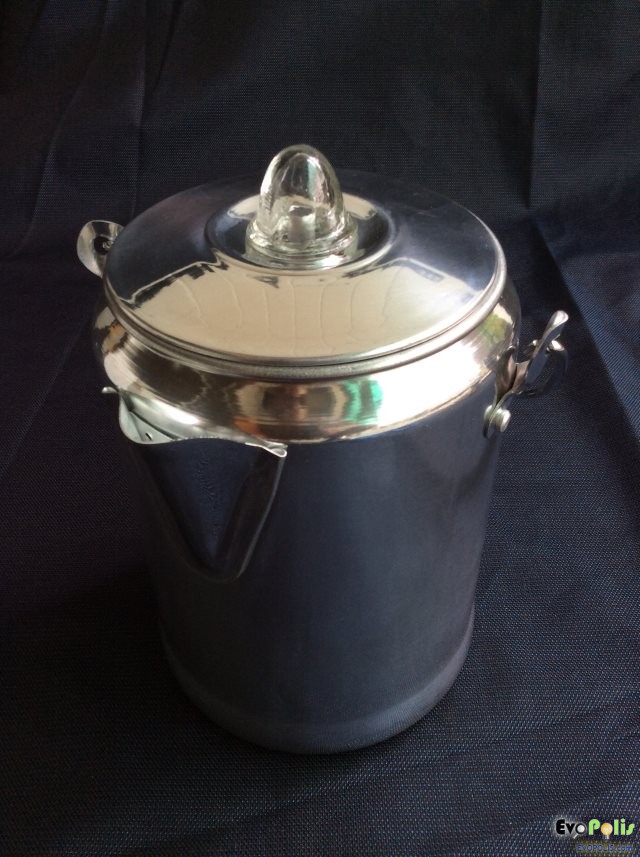 Classic-Coffee-Maker-Pot-03 – EvoPolis.com – เว็บรีวิวทุกๆสิ่งโดยผู้ใช้ ...